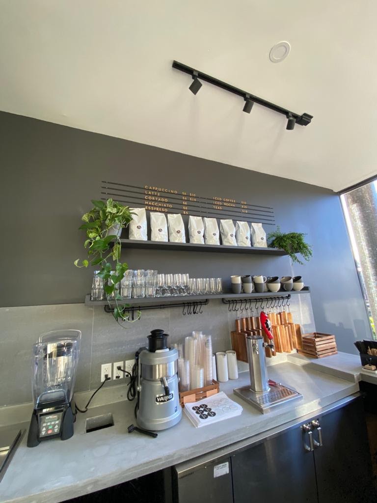 Buzz Box – Restaurant Equipment Sales And Services Ltd.