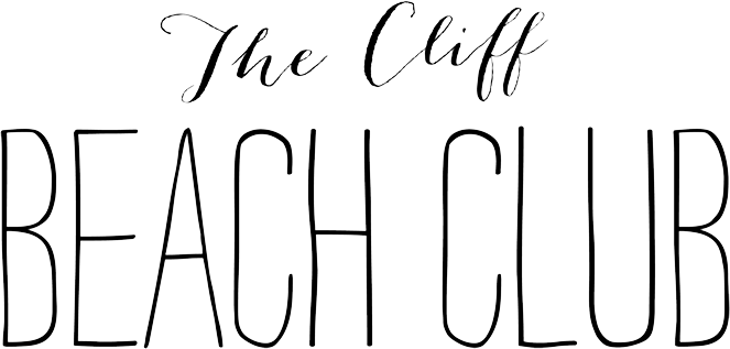 The Cliff Beach Club – Restaurant Equipment Sales And Services Ltd.