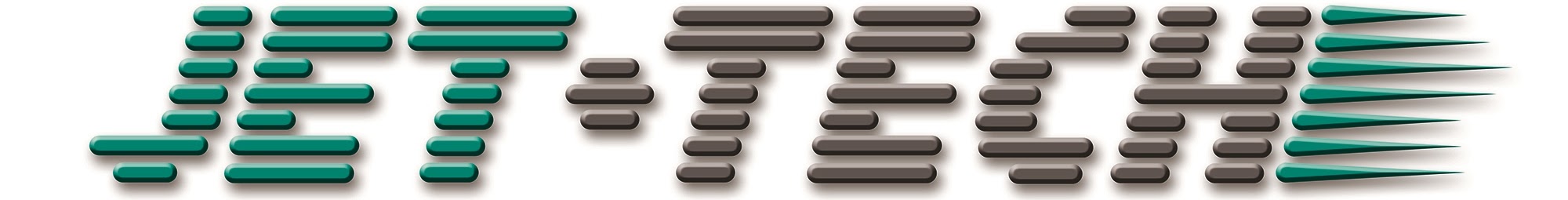 Restaurant Equipment Sales And Services Ltd. – Commercial Kitchen Equipment